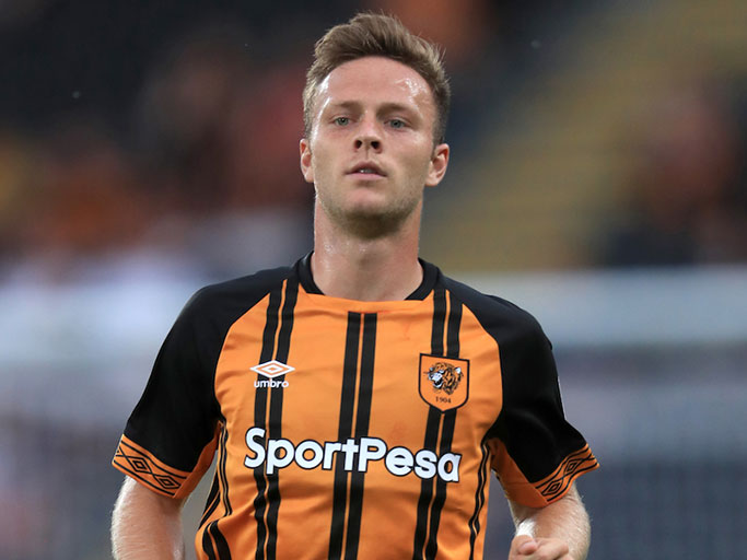 Kane Delighted With Roaring Start As A Tiger | SportPesa Scores & News ...