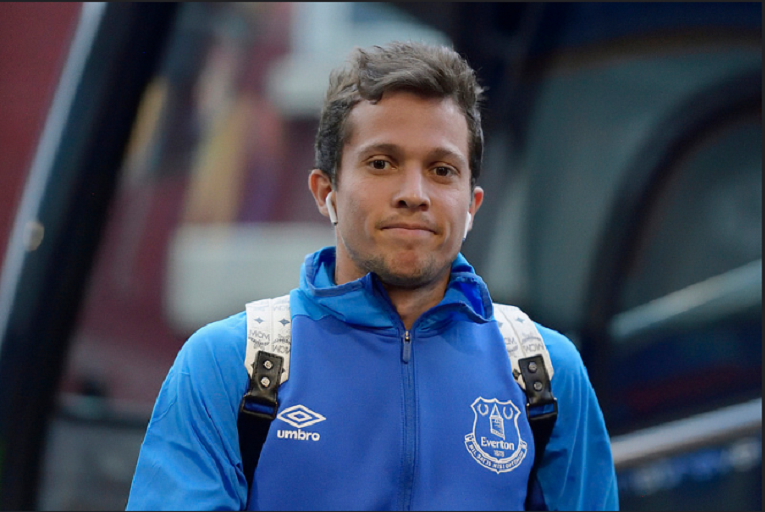 Frustrated Silva Impressed By Bernard Performance | SportPesa Scores ...