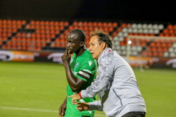 CECAFA Kagame Cup 24: What Gor Mahia boss will be assessing in big ...