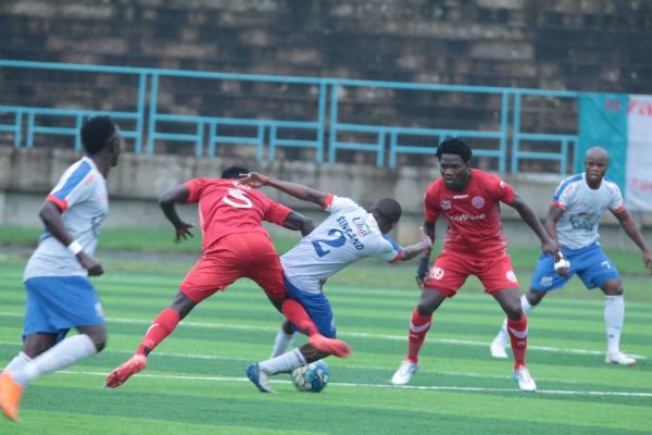 AFCON 2021: Matatizo Ya Kifamilia Yamuondoa Mkude Kikosini Stars ...