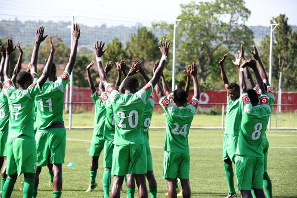 Ligi Kuu Bara: Kagera Sugar Yajichimbia Kileleni, Sare Zikitawala ...