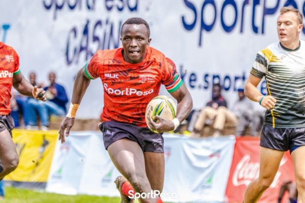 Shujaa, Lionesses to unveil new Umbro kits ahead of Challenger Series | SportPesa Scores & News ...