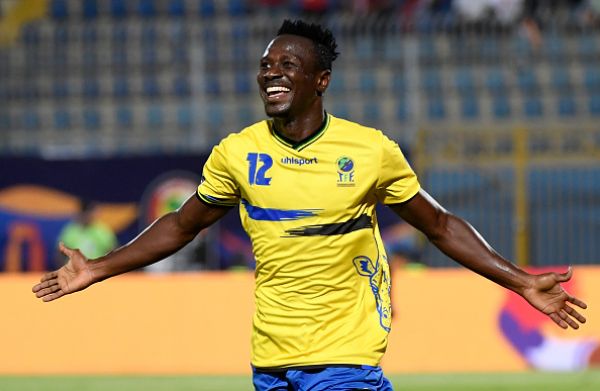 AFCON 2021: Hivi Ndivyo Ilivyokuwa Safari Ya Stars Kufuzu Afcon Ya 2019 ...