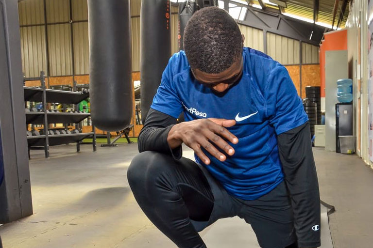 Daughter Of Zion: Reggae To Fire Zarika For Mercado Challenge ...