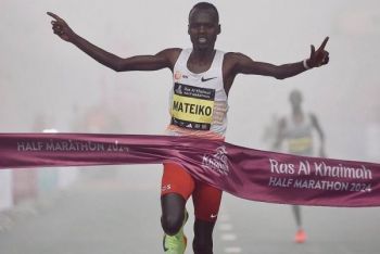 Sportpesa Scores & News - Kenya