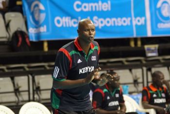 Sportpesa Scores & News - Kenya